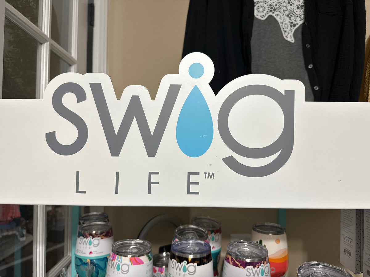 Swig – thehcrewcompany